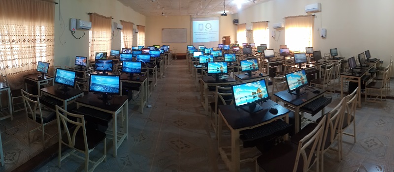 YSU | Department of Computer Science - Home